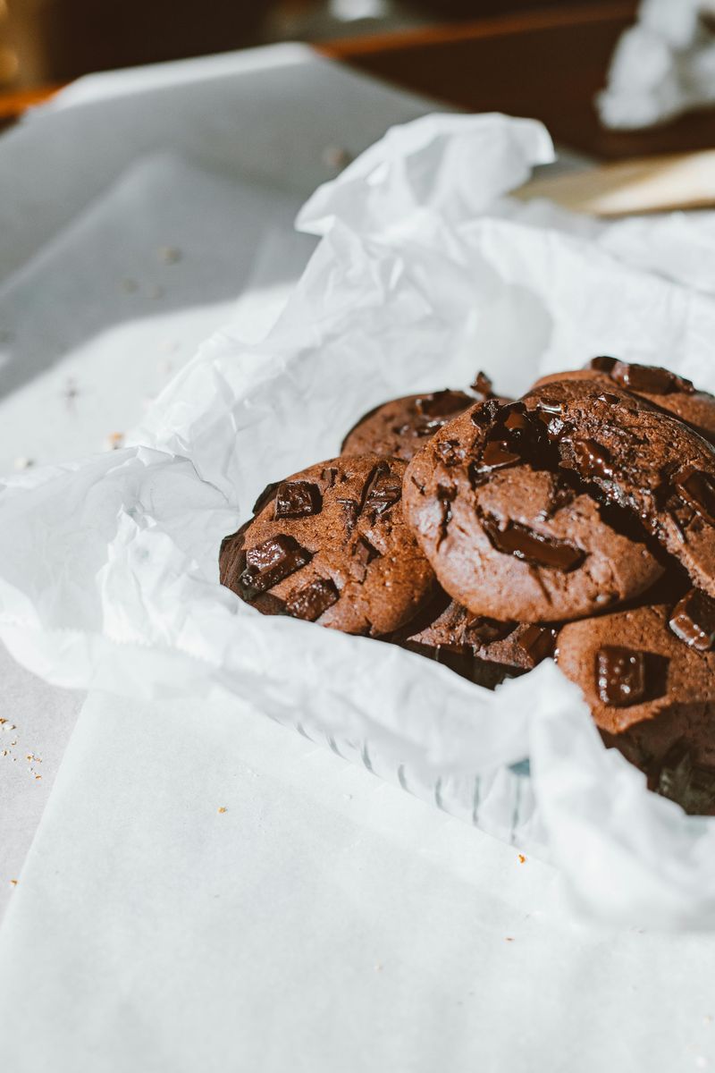 19 grocery store bakery foods that smell too good to walk past