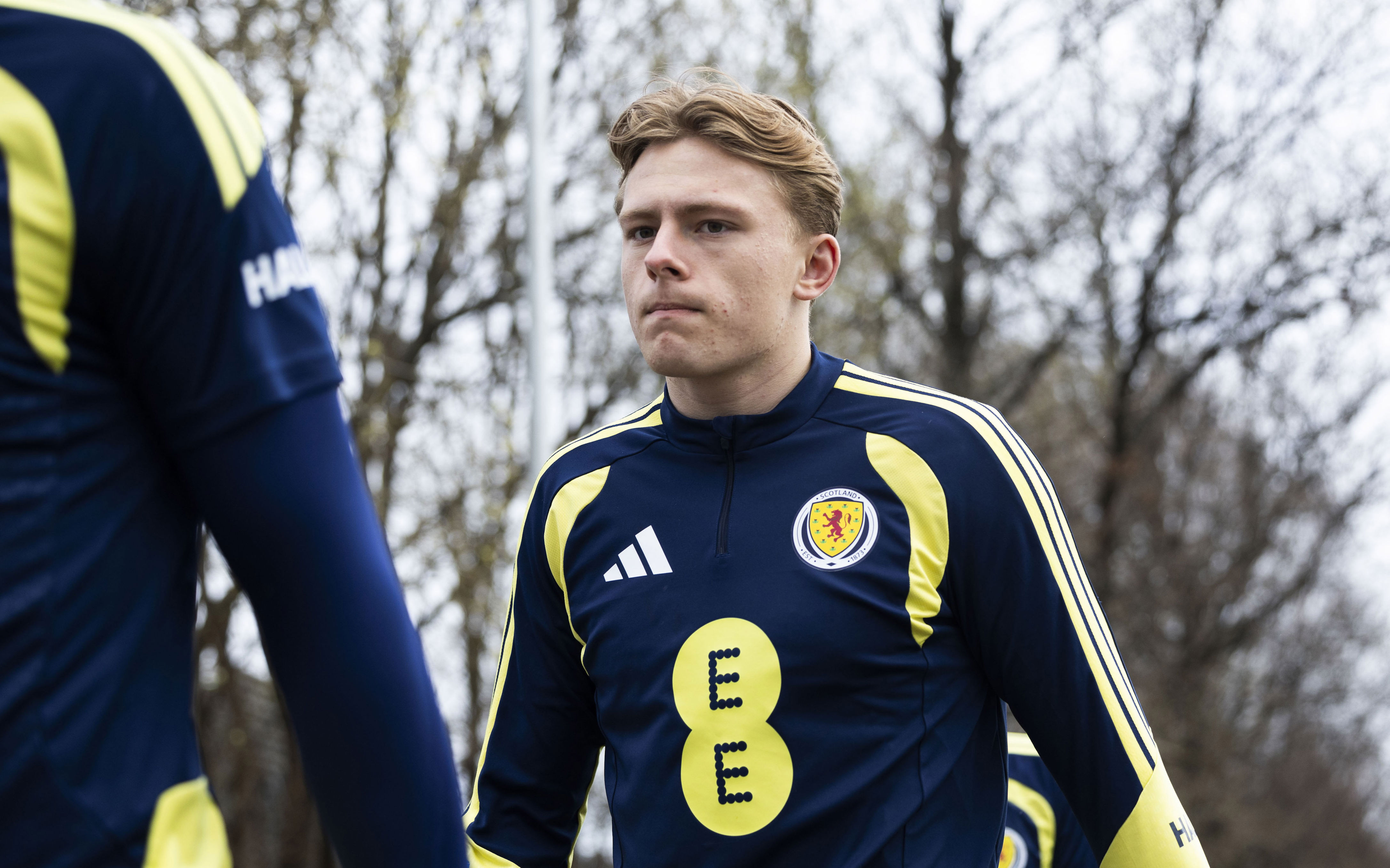 Portsmouth move ahead of Scottish giants Rangers with Norwich City ...