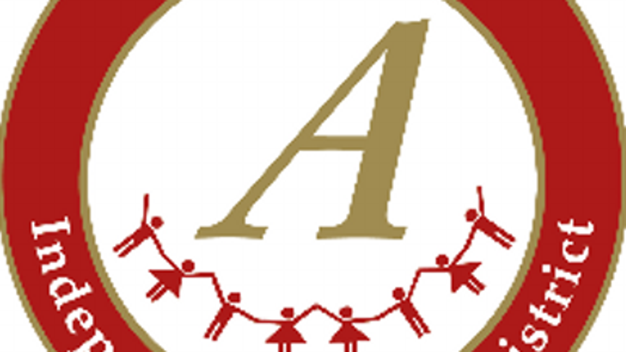 Alvin ISD's Wilder Elementary closed Wednesday due to water damage