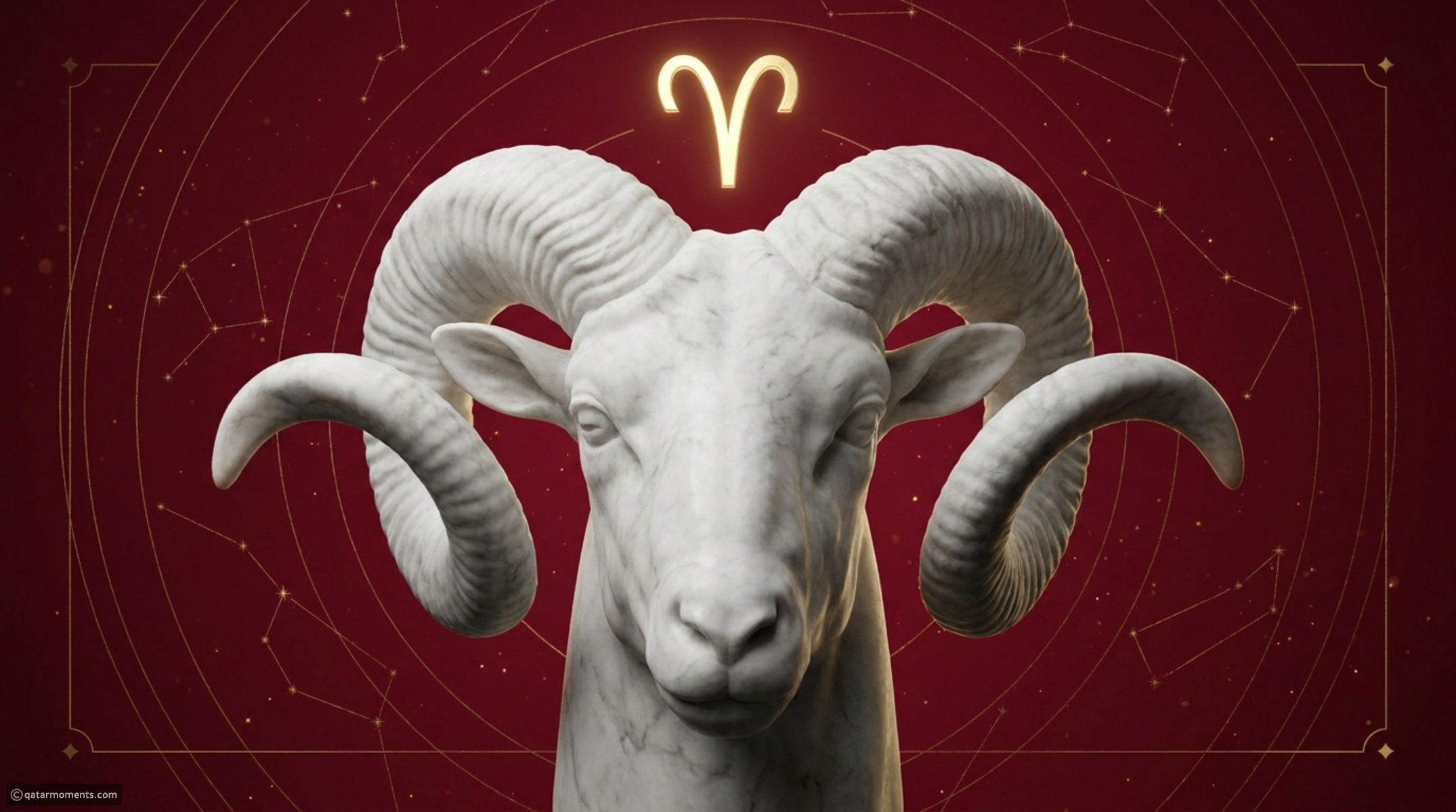These zodiac signs are most likely to find real love this year