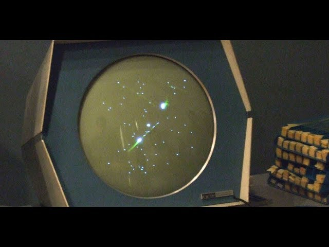 From Pong to Tetris, 35 video games that changed pop culture [opinion]