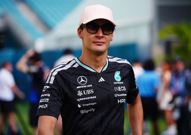 Lewis Hamilton should carry on but Ferrari may make call for him ...