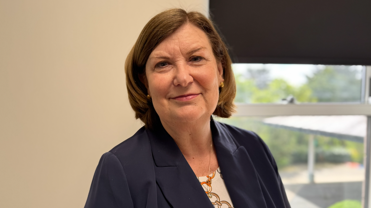 Manx Care boss follows CEO in latest resignation