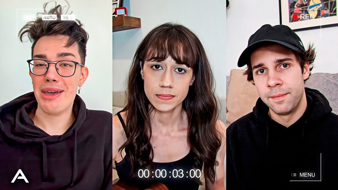How to apologize like an influencer