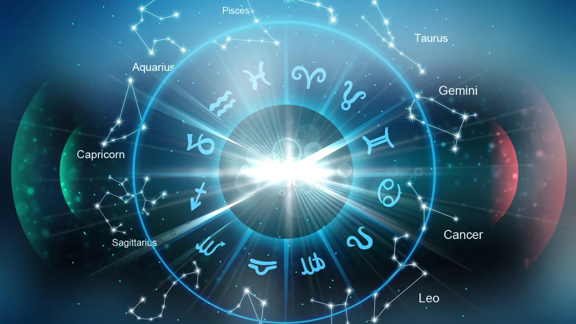 O presente cósmico que cada signo recebe na transição de Marte em Touro
