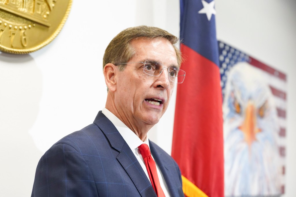 Nine key takeaways from election night in Kentucky, Pennsylvania ...