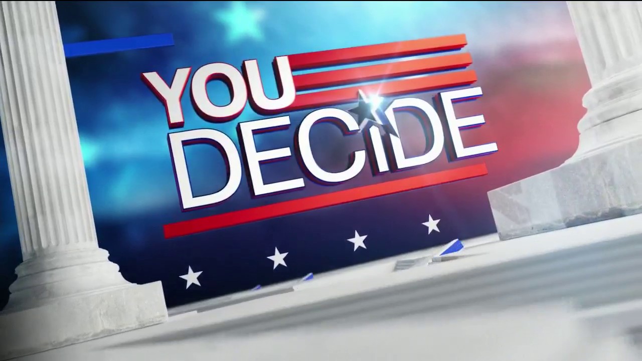 Georgia primary election: The winners, the losers, the runoffs