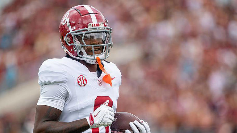Secret weapons: The most underrated player for each team in the top 25 ...