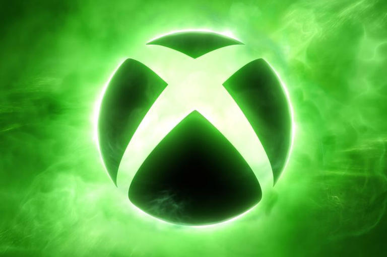 Xbox bosses urged to bring back exclusive console games and ditch PS5 ...