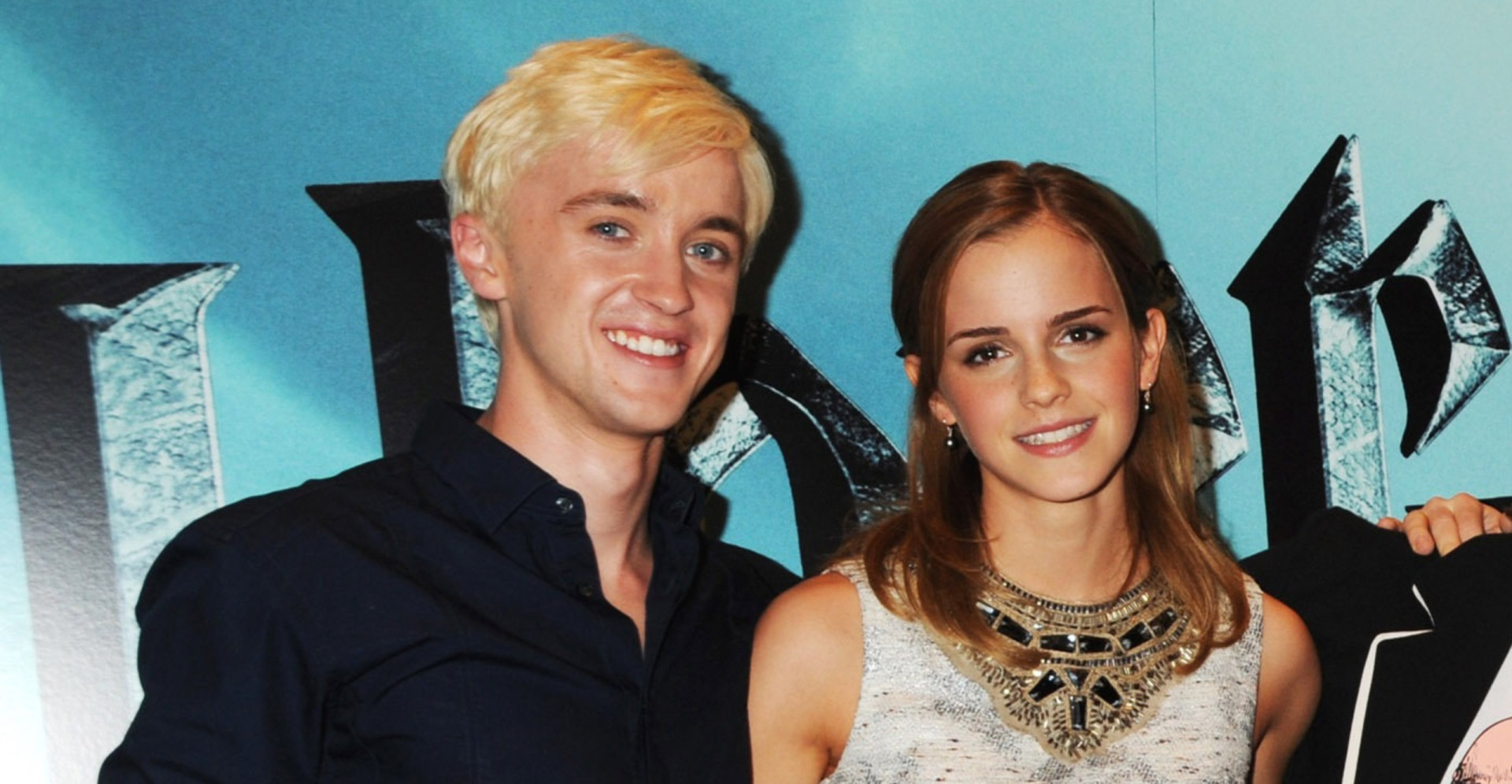 Ouch! These stars got turned down by other celebs