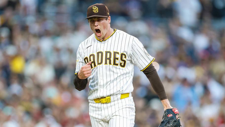 Mason Miller dominance should convince Brian Cashman to change Yankees ...