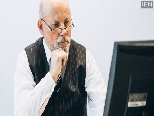 Attention, those in their 40s and 50s! Discover the right formula for ...