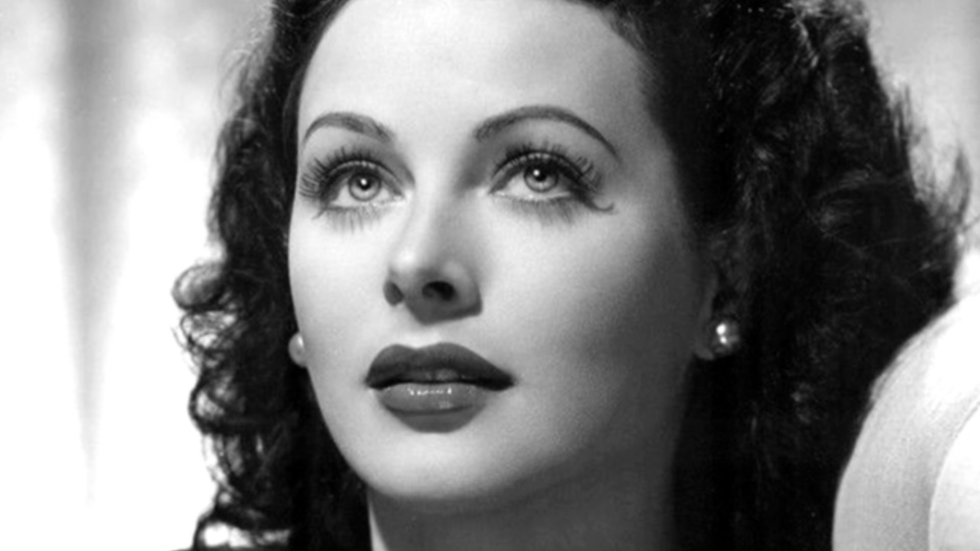 The astonishing double lives of Hollywood icons