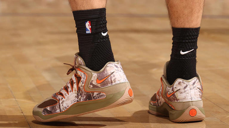 Jalen Brunson powers Knicks comeback win over Cavaliers in Game 1