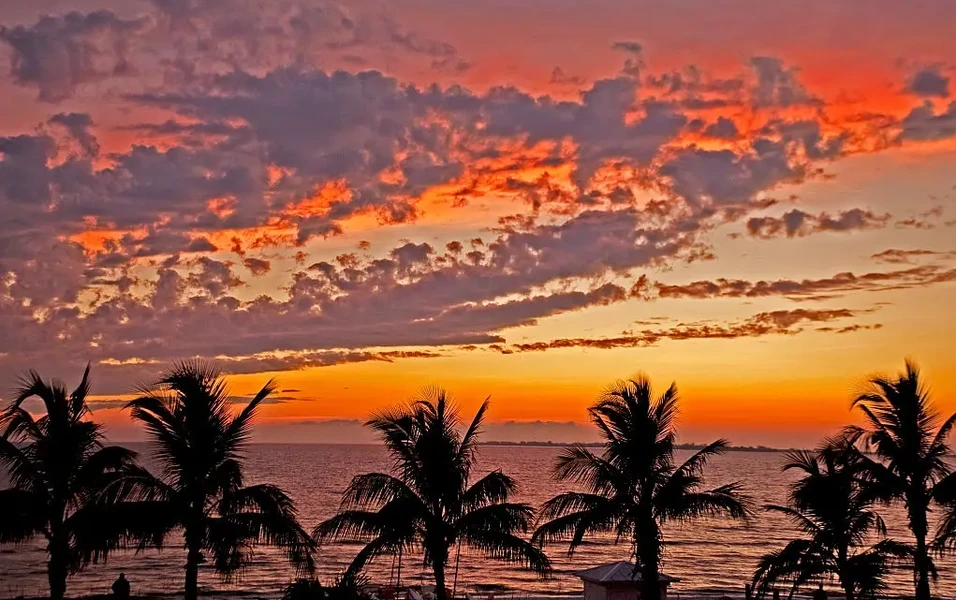 Fort Myers charm and Florida ghost towns draw fresh travel buzz