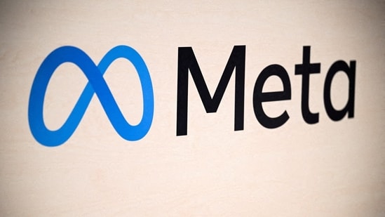 Meta layoffs: All about the severance package offered to laid-off employees