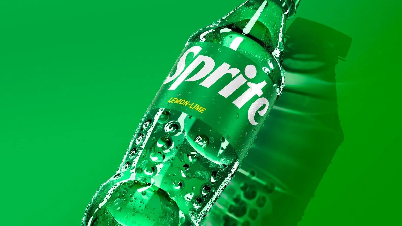 Sprite is copying Red Bull and Monster before it’s too late