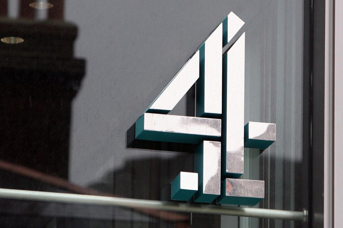 Channel 4 boss 'very confident' right decisions made regarding MAFS ...
