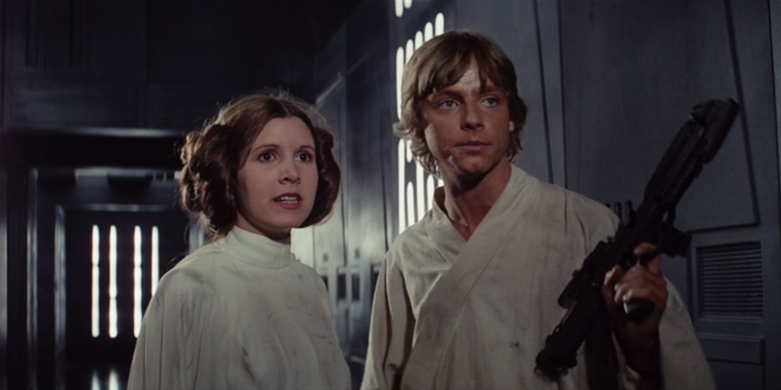After years of debate, head of Lucasfilm officially reveals the correct ...