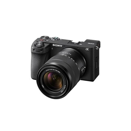 5 mirrorless cameras from Sony and Nikon for low-light photos ...