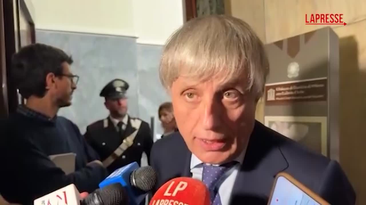 Giovane accoltellato a Milano, iI legale di Chiani: “Davide Cavallo ha ...