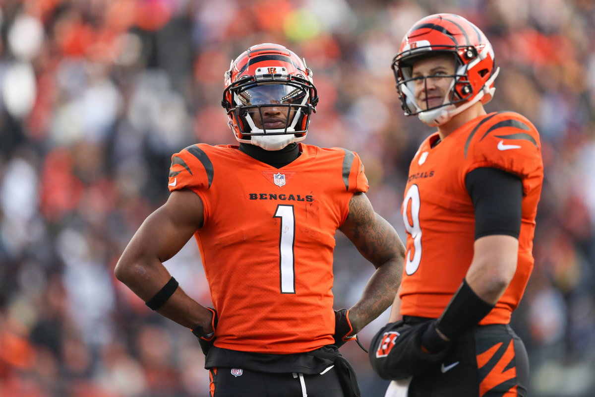 NFL top 10 rankings: Predicting league hierarchy after Super Bowl LXI