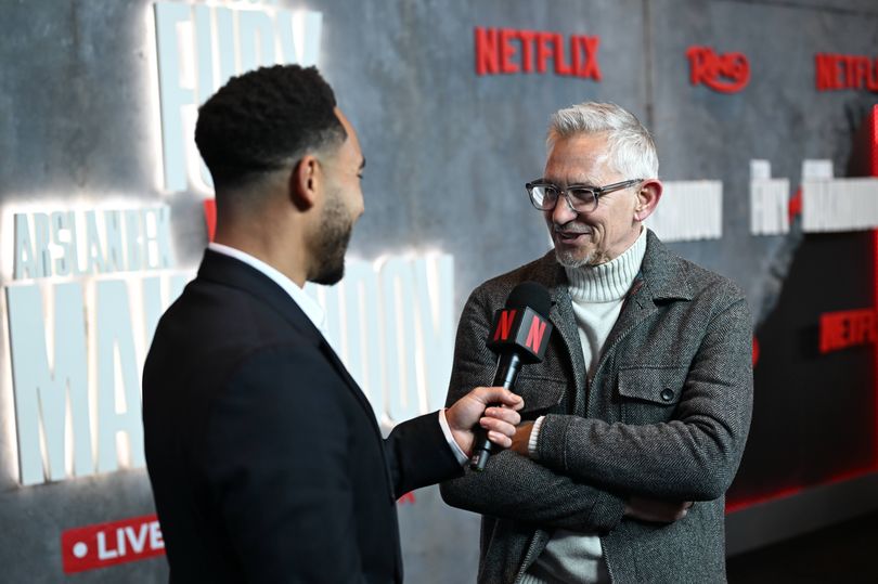 Shearer and Lineker make Marcelo Bielsa point amid Spygate criticism