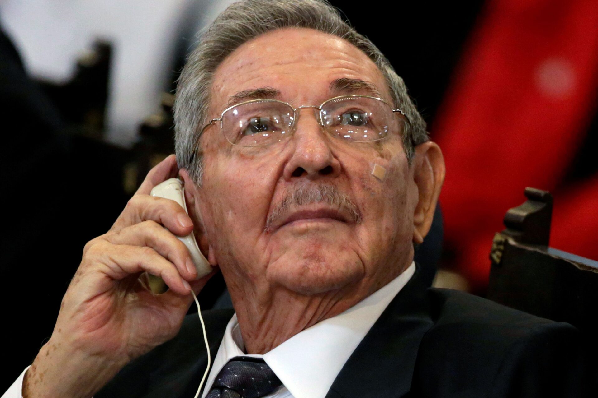 Brothers to the Rescue: The deaths for which Trump could prosecute Raúl ...