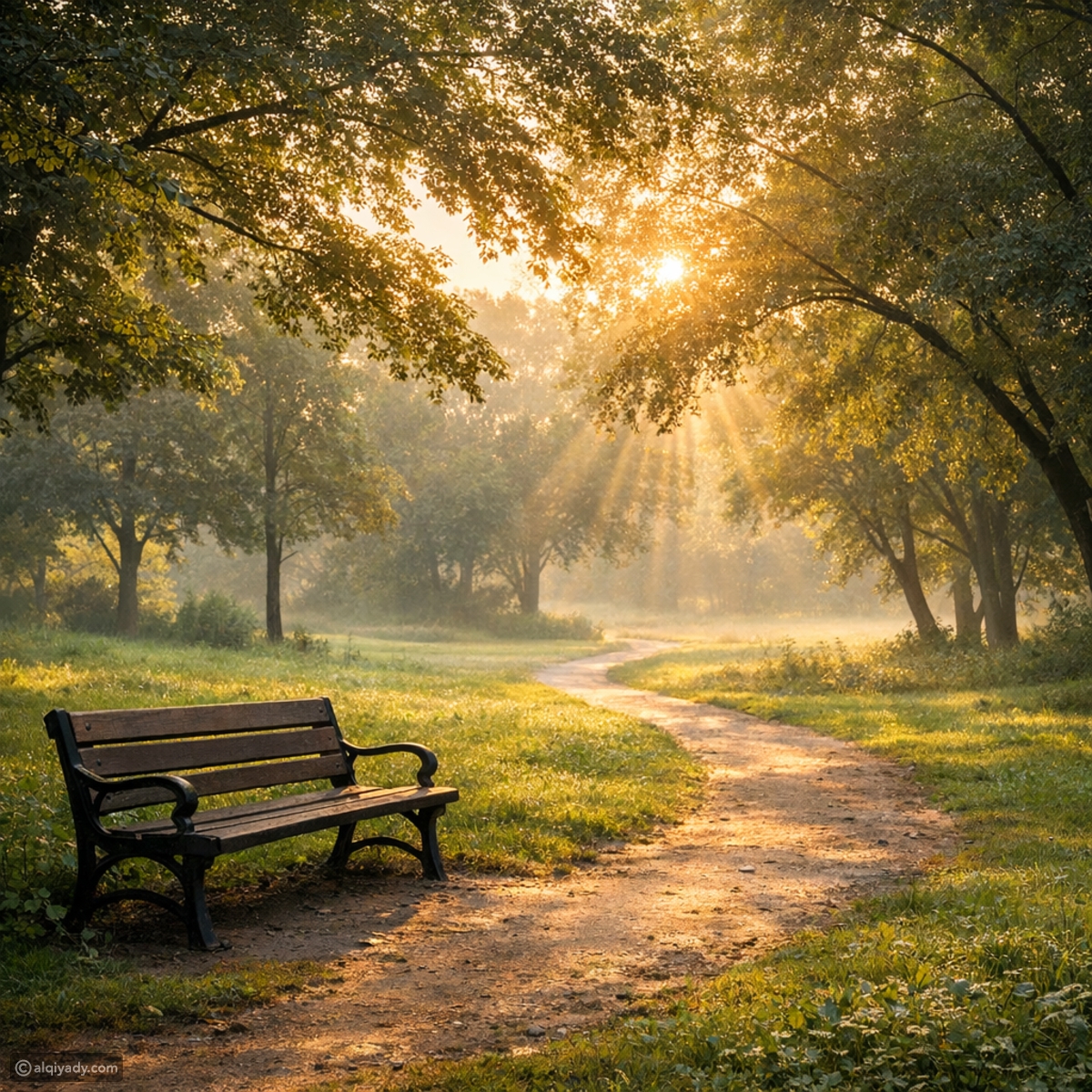 Is your body screaming in silence? 12 signs to watch for
