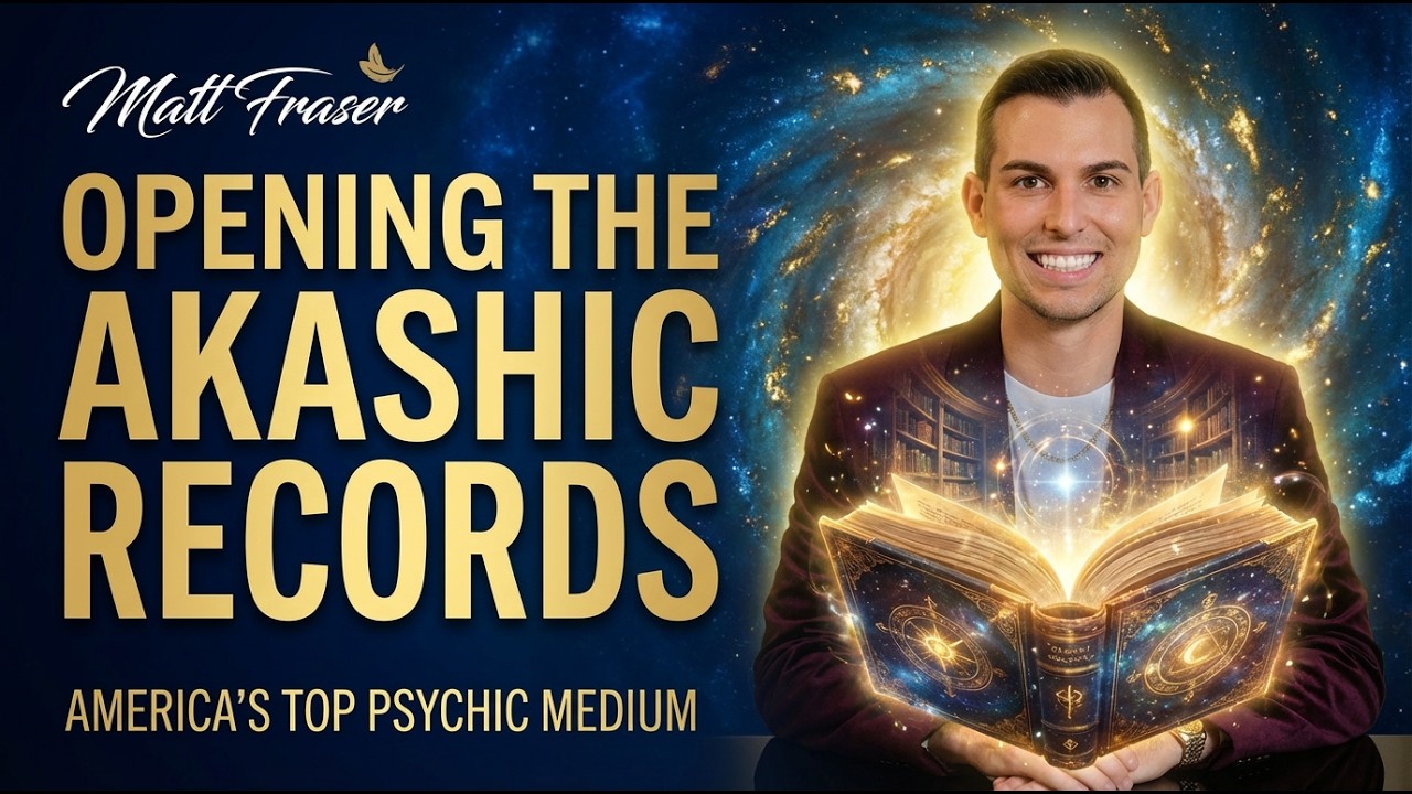Find out how to discover your soul's true purpose