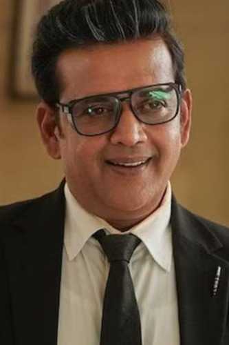 'Home from work bahot important hai' Ravi Kishan's new viral phrase ...