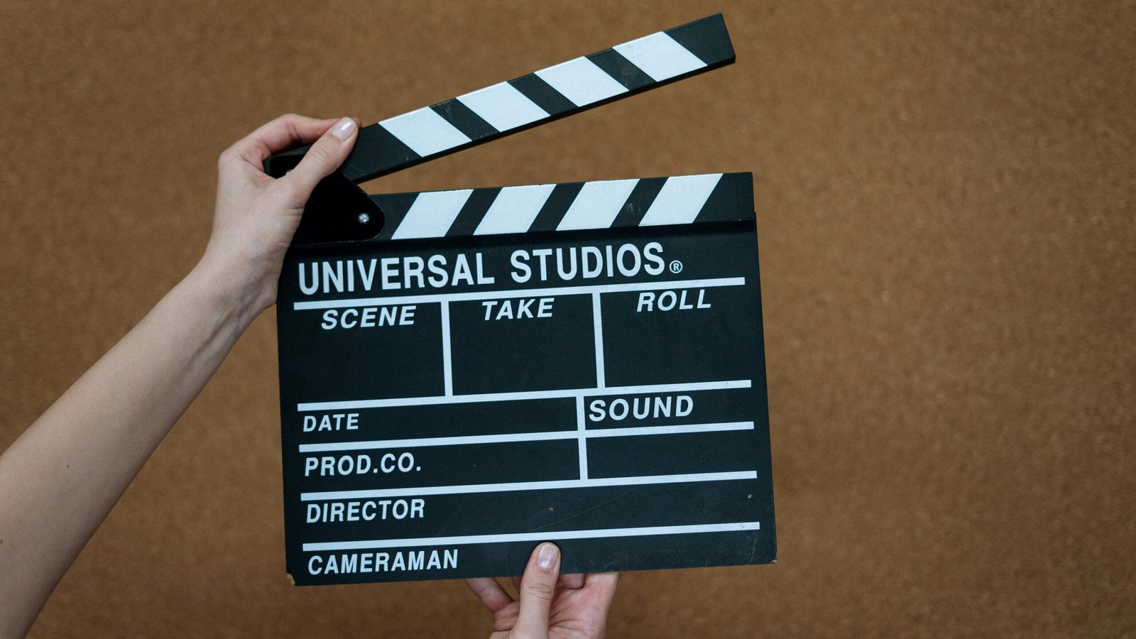 The 10 most iconic opening movie lines