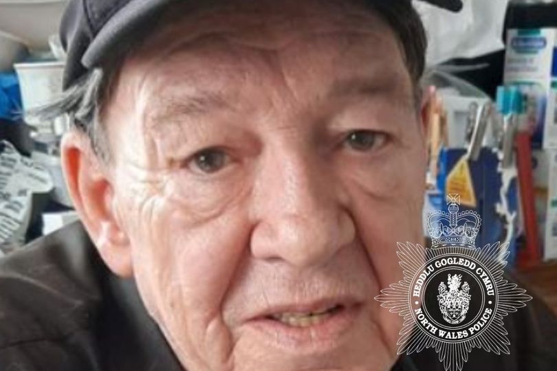 Vile Rhyl predator preyed on young boys for his own twisted gratification