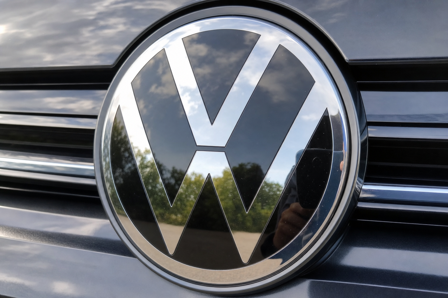 Folkebil-elbil til 249 900: VW ID.Polo blir billigste Volkswagen i Norge
