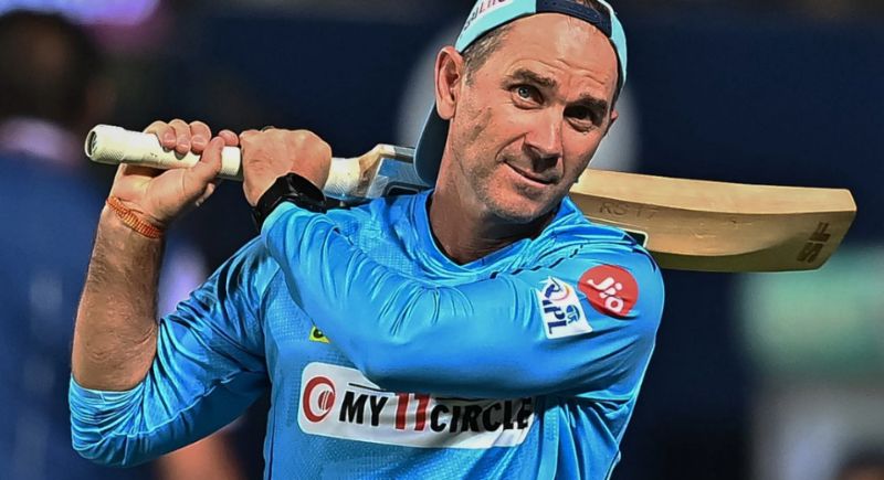 LSG coach's huge remark on Vaibhav Sooryavanshi sparks debate - Check ...