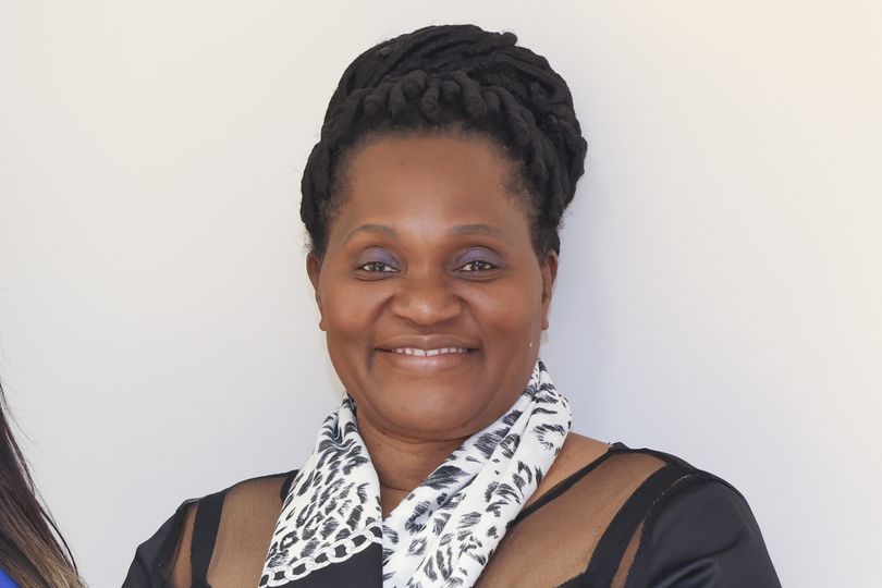 Nottingham councillor Faith Gakanje-Ajala fined thousands over HMO she ...