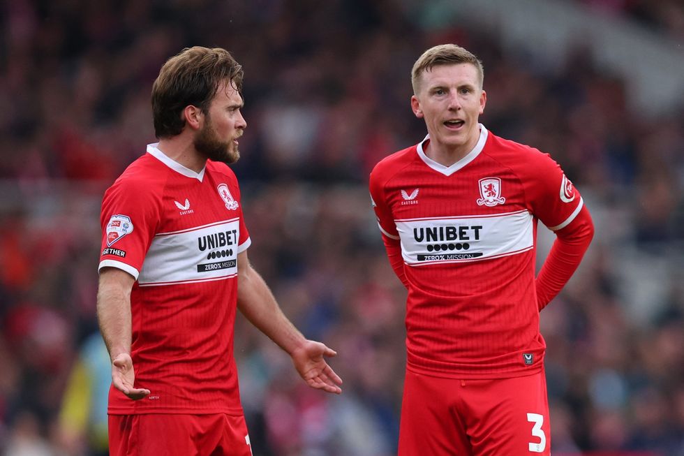 EFL provide major update over Championship play-off final after ...