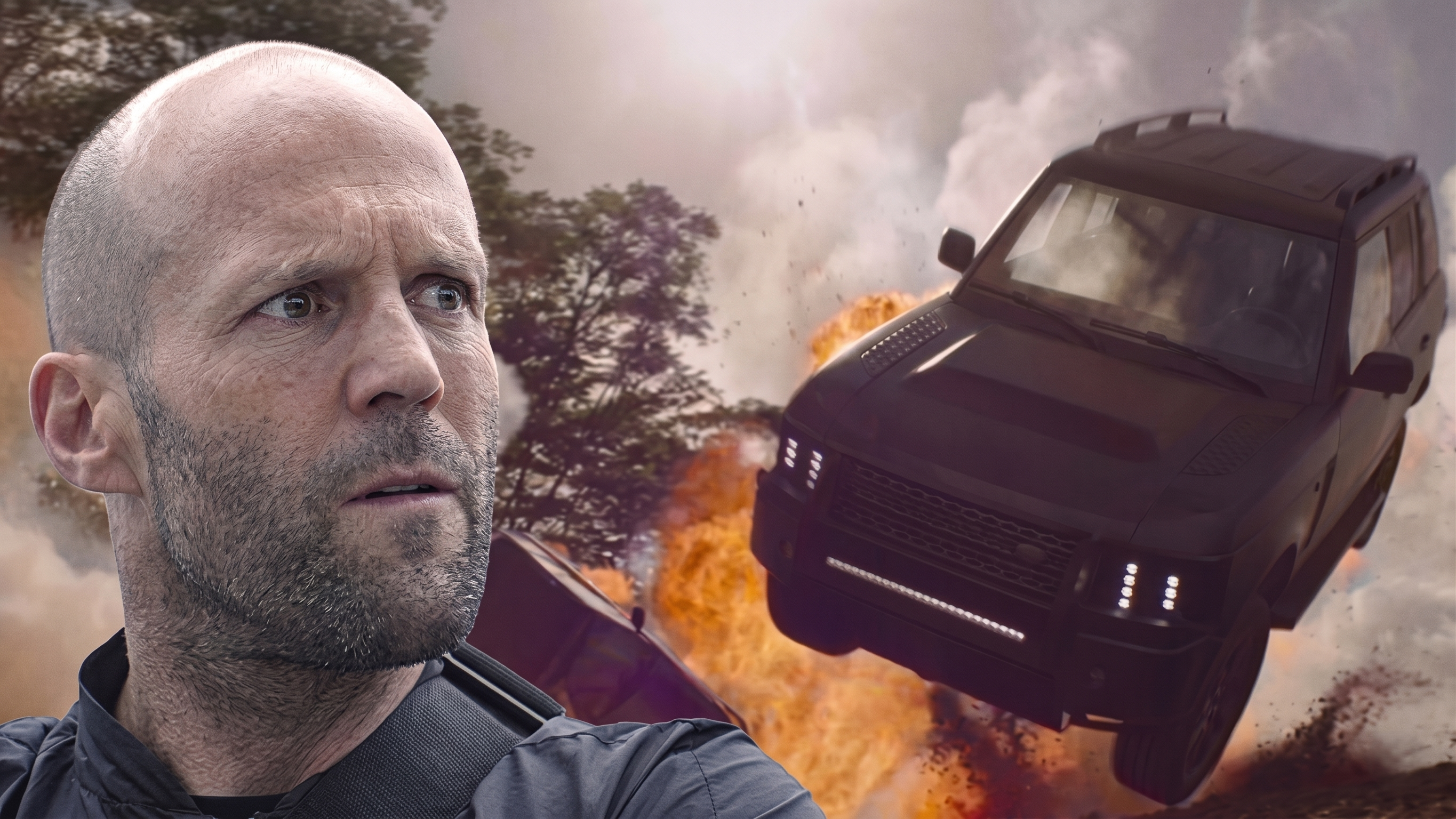 The craziest Fast and Furious car sales ever caught on camera