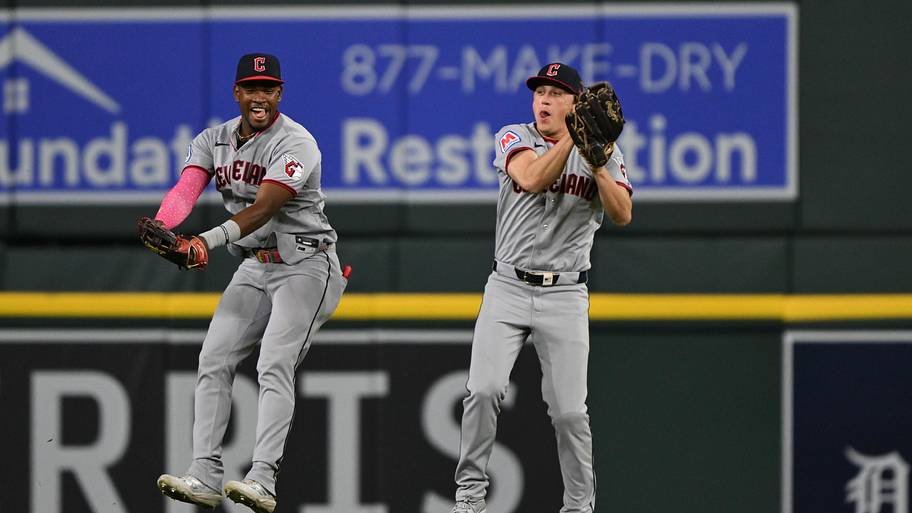 Jim Bowden gives promising prediction for Guardians’ trade deadline plans