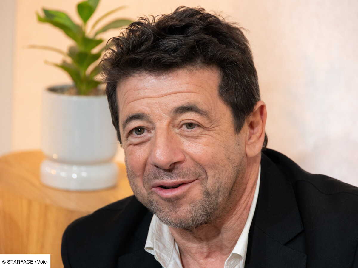 « Tout le monde sait » : de nouveaux témoignages glaçants recueillis ...