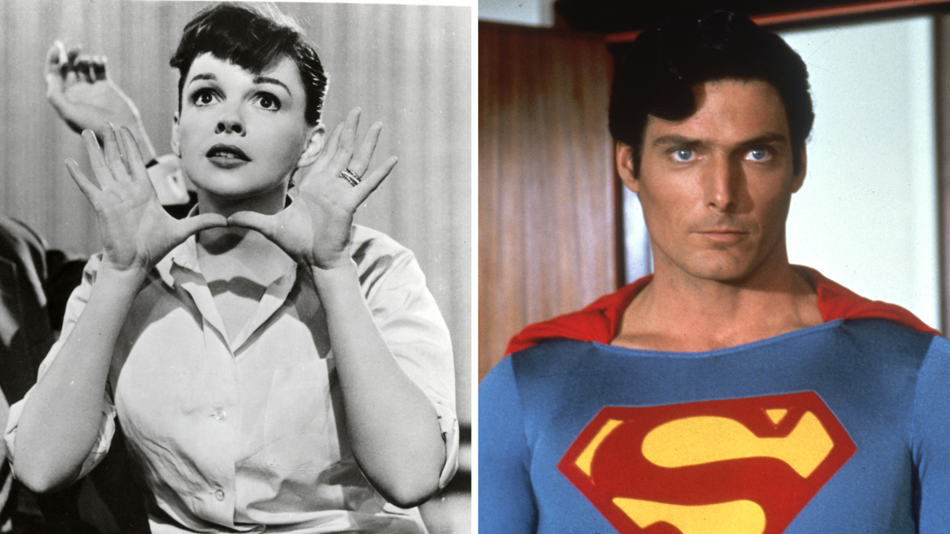 The movies that gave famous actors a bad reputation