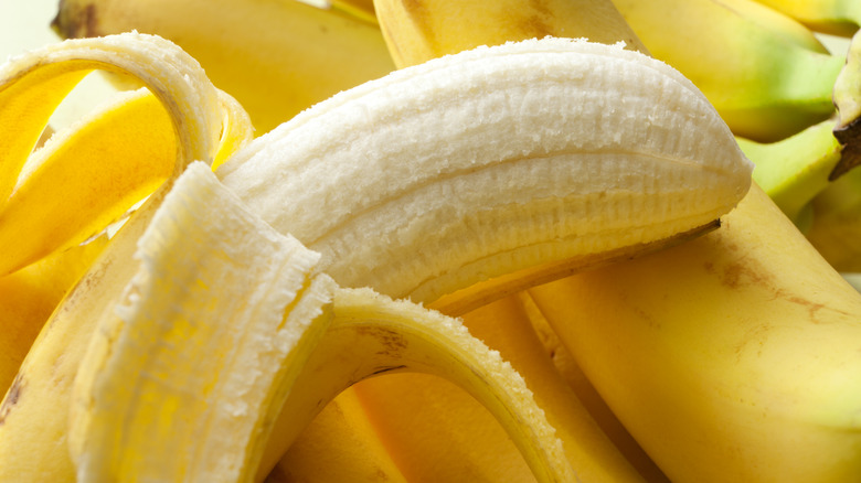 6 frozen fruits to stock up on, and 6 you can skip