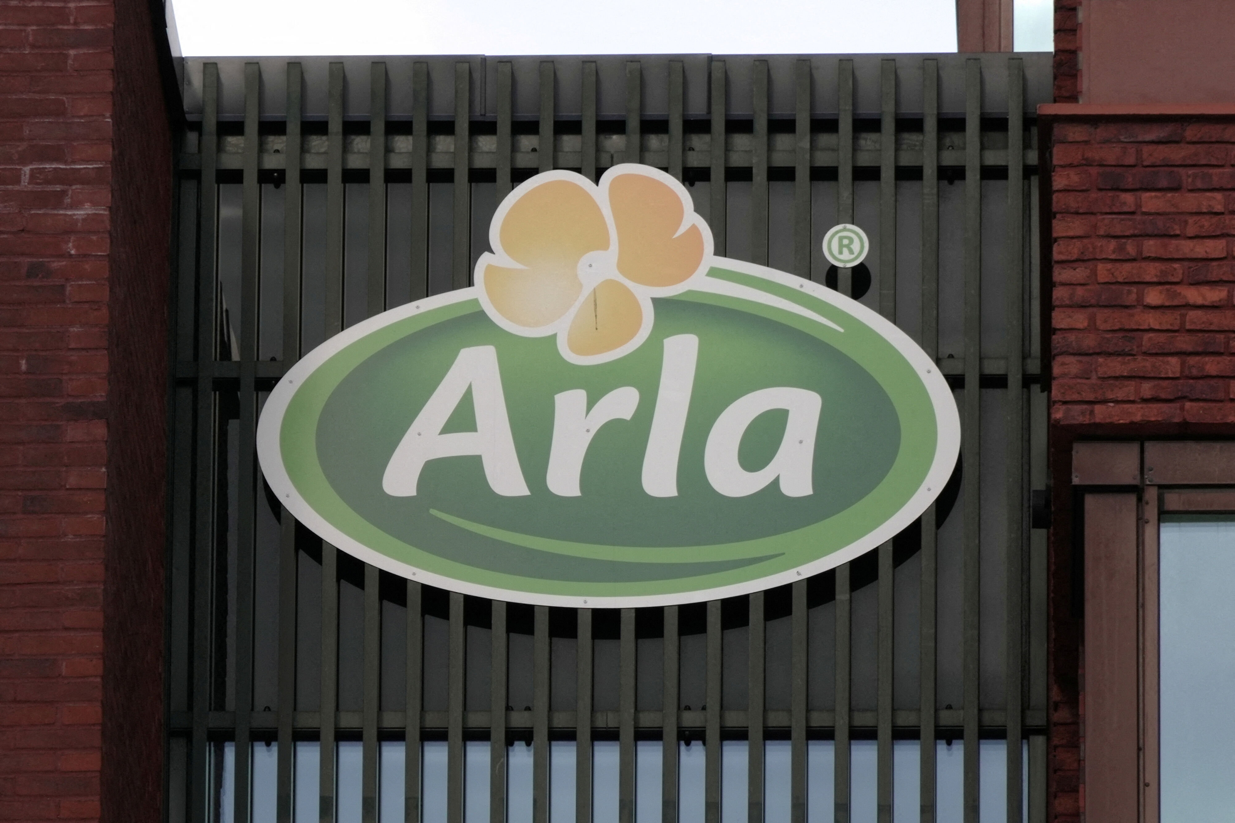 Arla køber hytteostproducent i Australien