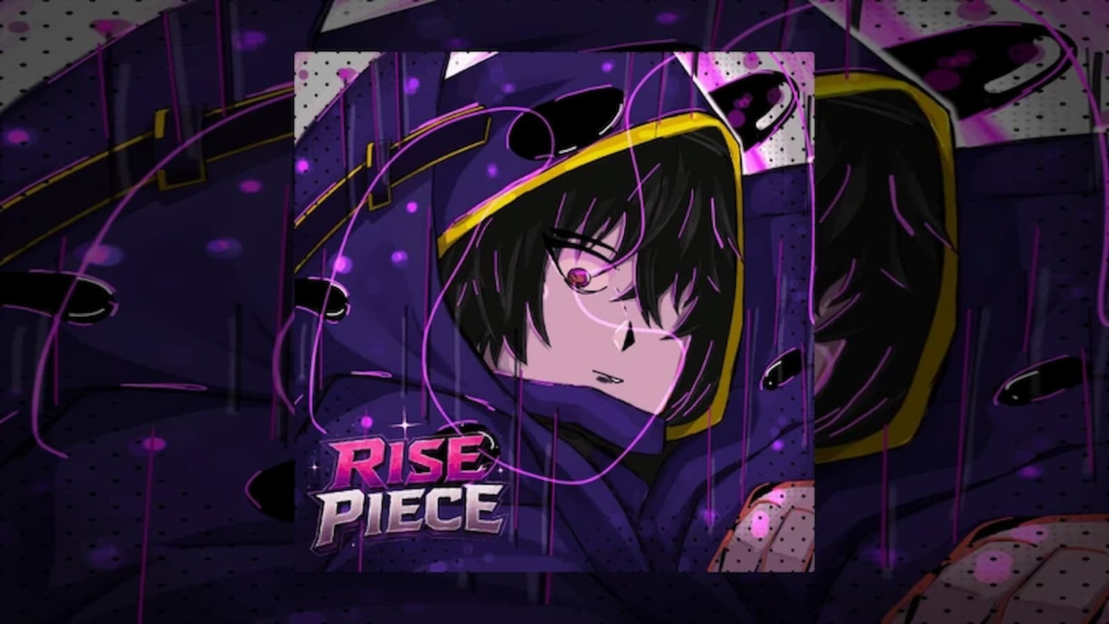 [UPDATE 1] Rise Piece codes (May 2026)