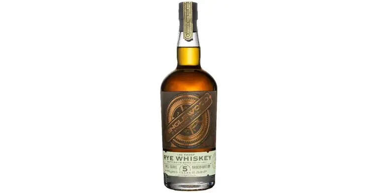 America's best whiskeys from the ADI International Spirits Competition 2026