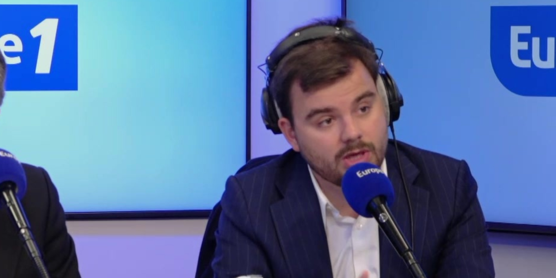 « L'Abandon » diffusé à l'école ? « Il faut que ce soit projeté dans ...