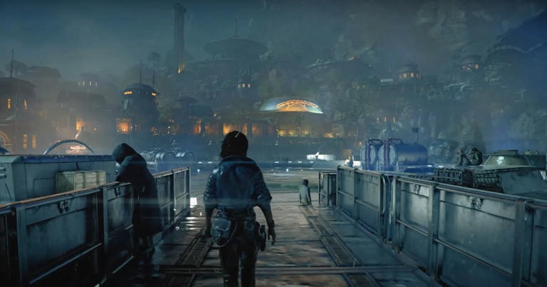 New PS Plus Extra action adventure game splits PS5 players