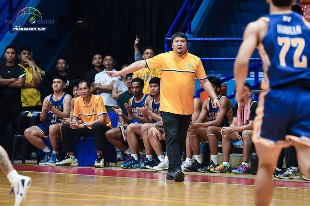 NCAA: With addition of prized recruits, Epondulan eyes change of ...