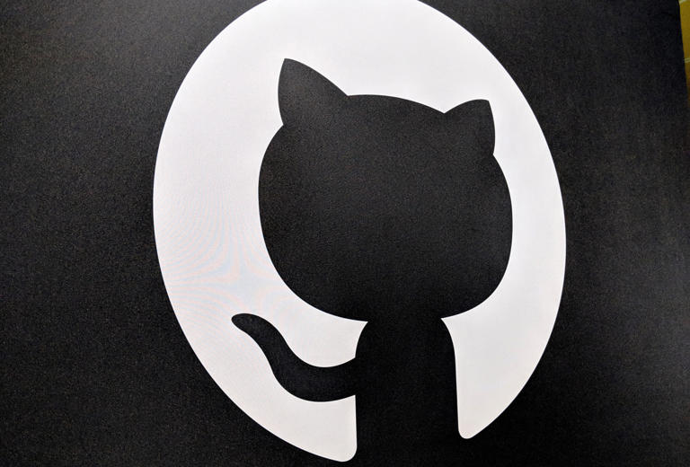 GitHub says hackers stole data from thousands of internal repositories