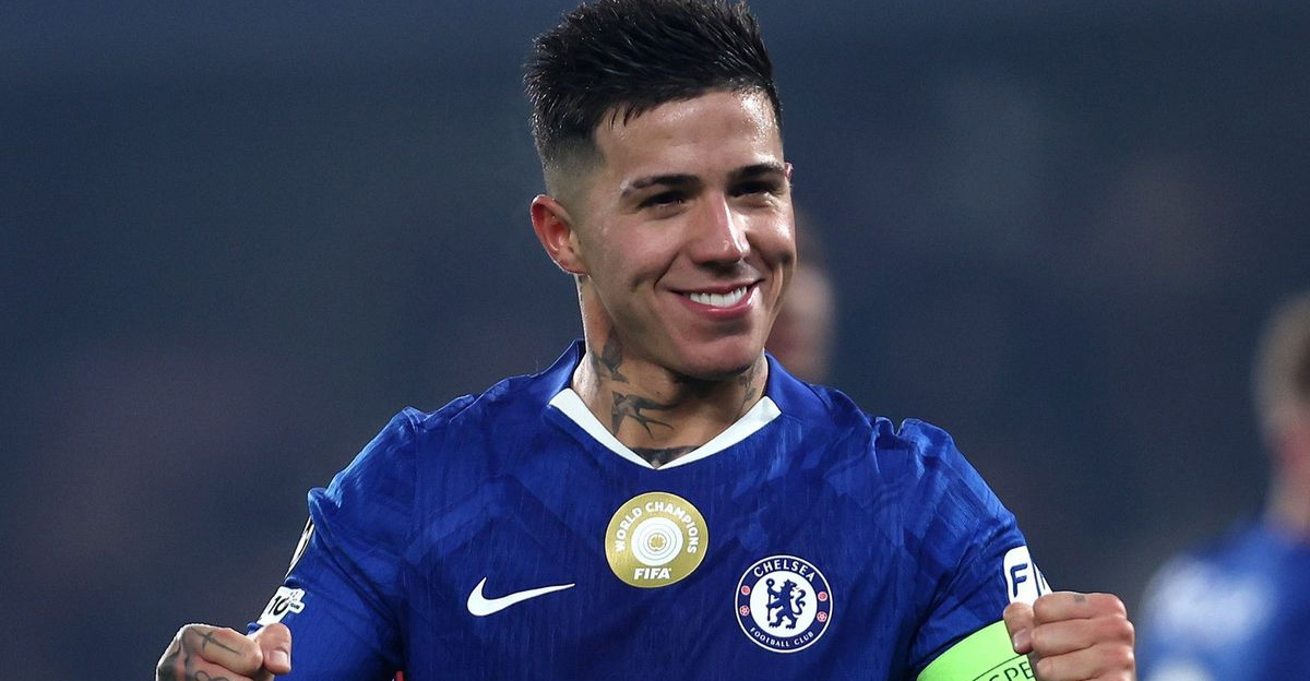 12 players who changed their careers in a single World Cup